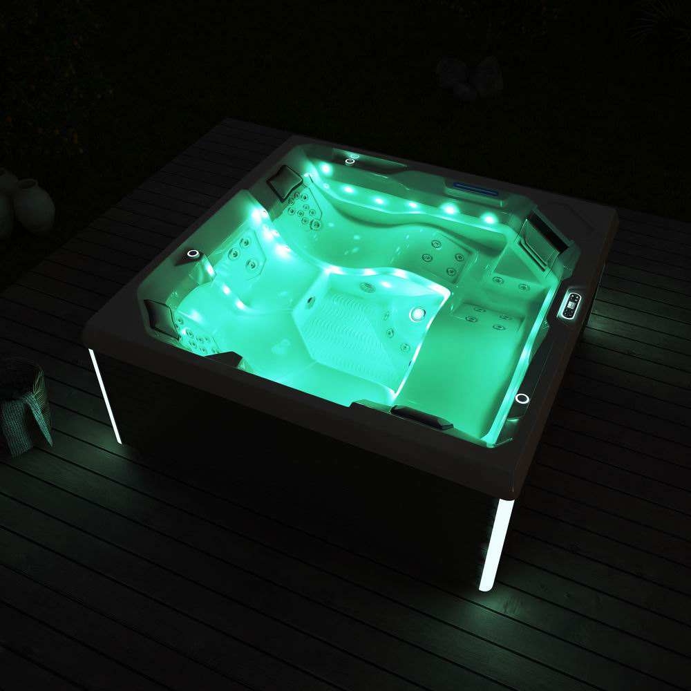 Promoção de portuguese, Compras Online de portuguese Promocionais - spa ...