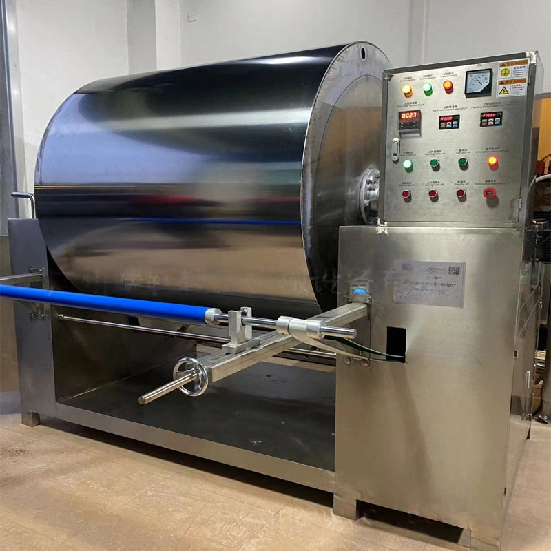 Joycan DY Automatic Soap Flake & Laundry Sheet Making and Drying ...