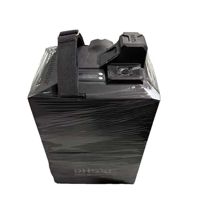 For Surron Ultra Bee 72V 80AH Battery Large Capacity Direct Replacement ...