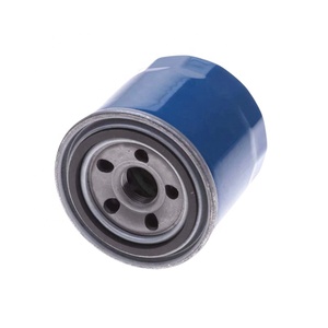 OEM 26300-35503 26300-35504 26300-35056 Oil Filter for Hyundai Element ...