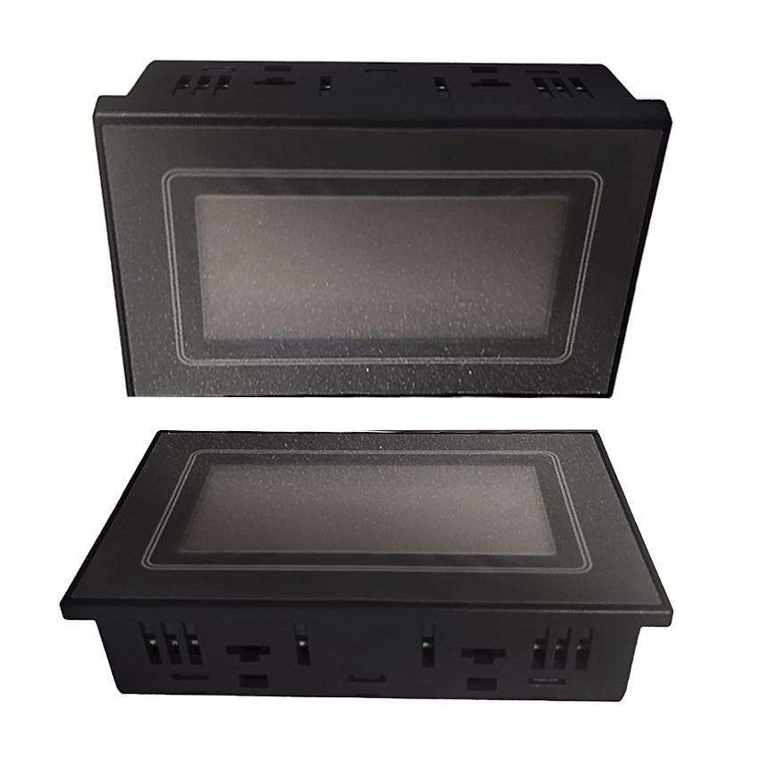 AIG32MQ02 New Original HMI Touch Screen in Stock| Alibaba.com