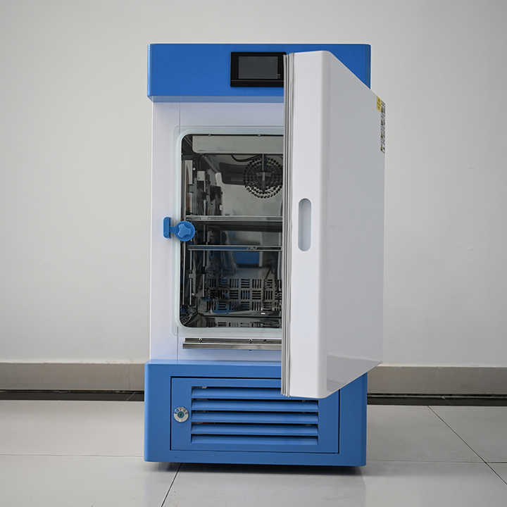 Mold Incubator (Touch Screen) Incubators Device Hospital Auto Incubator ...