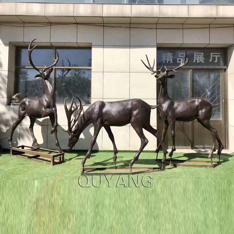 Promozione italian, Shopping online per italian promozionali - ottone ...