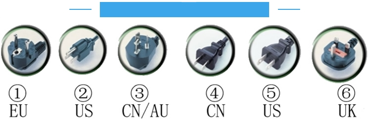 YX Best Free Bulk SMS Blasting Machine 8 Ports GSM Modem Pool Support ...