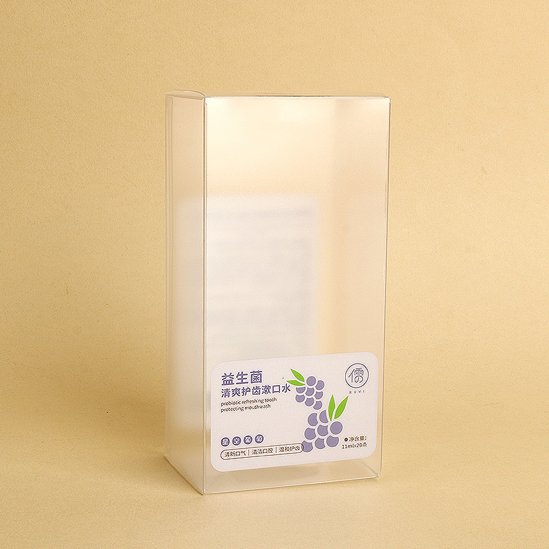 Custom Boxes - Elegant Packaging Solutions for All Needs