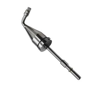 Wholesale urea nozzle To Repair And Renew Your Vehicle - Alibaba.com