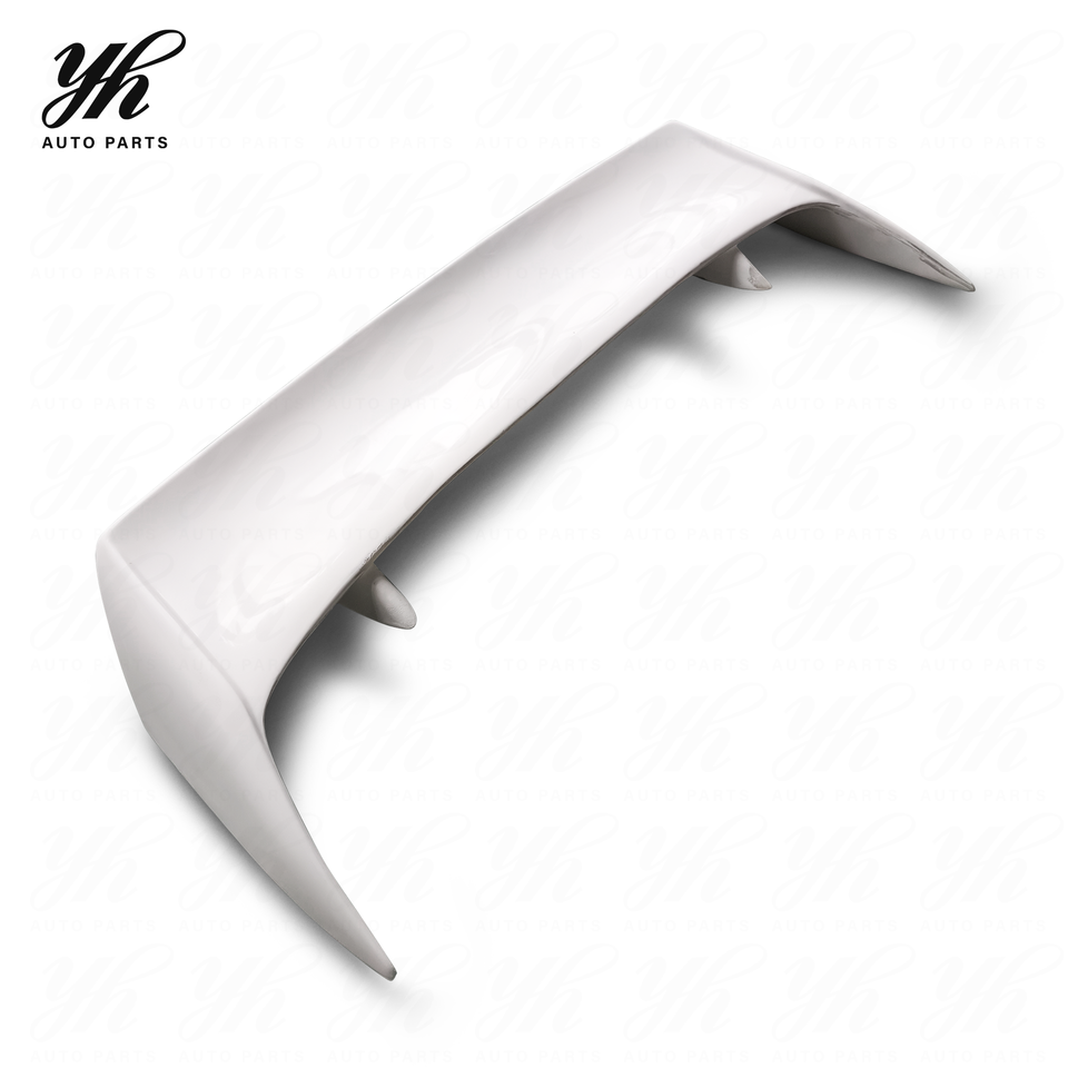 Commission FRP Carbon Fiber Bodykit for Auto Accessories 180SX S13 S14 ...