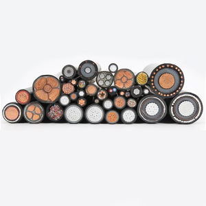 armoured flexible conduit, armoured flexible conduit Suppliers and ...