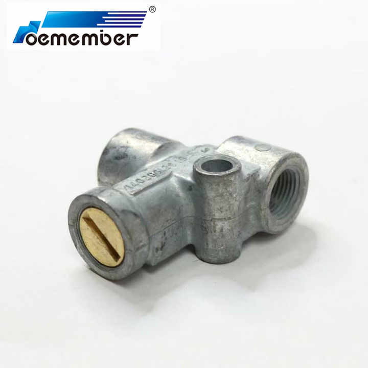 用于Sealco的空气制动阀140280压力保护阀| Alibaba.com