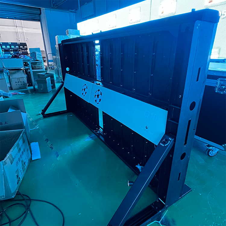 How to Choose the Best P10 LED Board for Your Needs