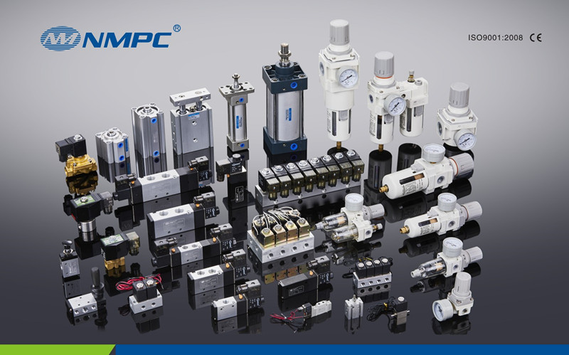 Xi Lanh Khí Nén Không Trục My1b Series Double Acting - Buy Smc Rodless – Chima.vn – Máy móc ...