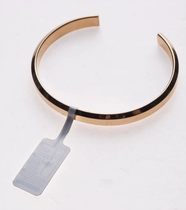 Jewelry RFID Tag Sticker for Jewellery Management| Alibaba.com