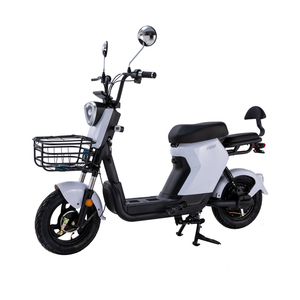 Sur ron x for sale to tear through terrain - Alibaba.com