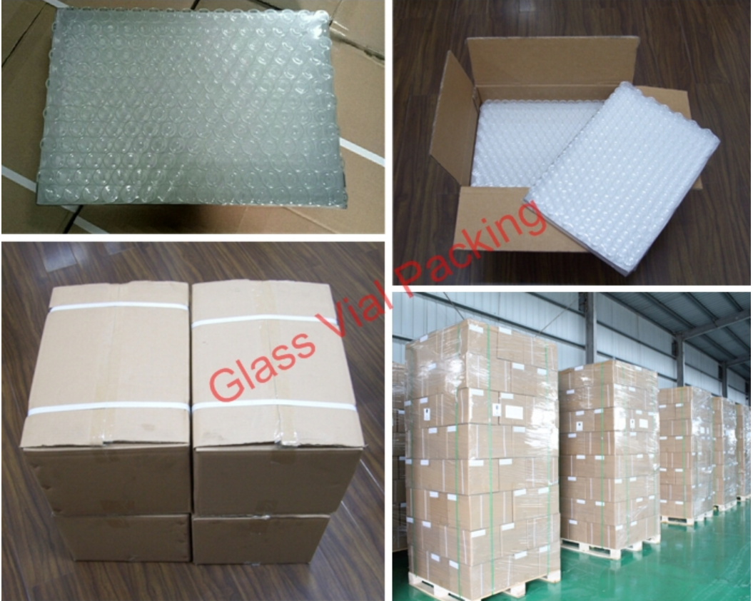 How to Choose the Best Ampoule Multimeter: A Complete Buying Guide