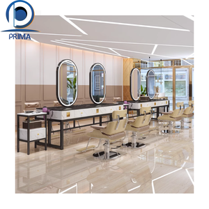 Wholesale Hookah Shisha Display Cabinet to Display What You Like ...