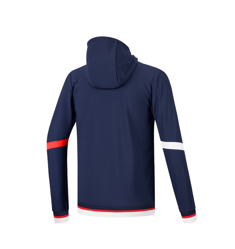 PGM YF457 golf running jacket slim junior heated golf jacket-企业官网
