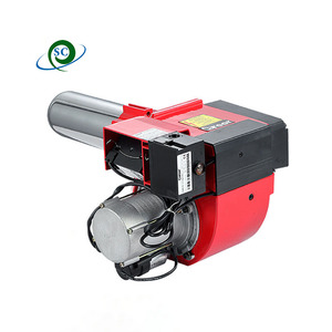 Source The Ideal Wholesale bruleur au diesel - Alibaba.com