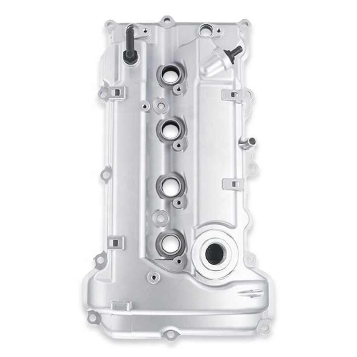 22410 2E010 for Kia Soul K5 Hyundai Ix35 Sonata Engine Gasket