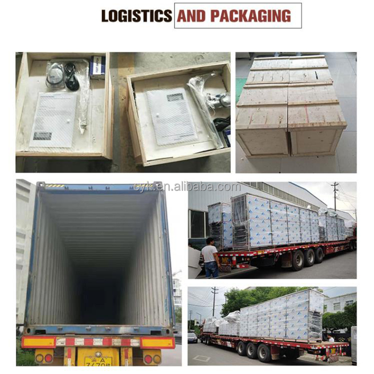 Small Chocolate Depositing Machine Commercial DIY Chocolate Depositing ...