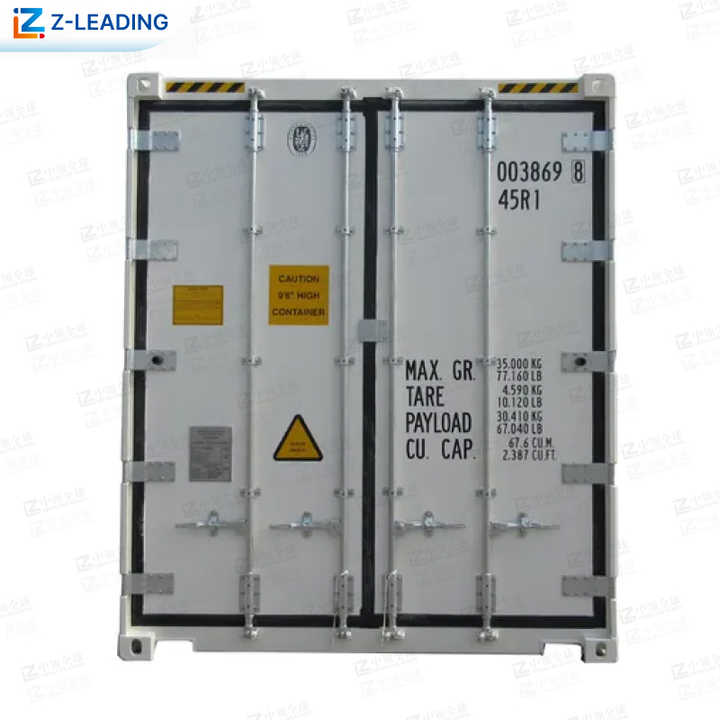 20ft 40ft container France freight agent shipping agent cargo express ...