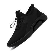 shoes accessories, shoes accessories Suppliers and Manufacturers at ...