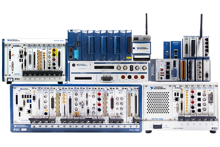 NI-9870, C Series Serial Interface Module,779891-02 779891-03 4-Port ...