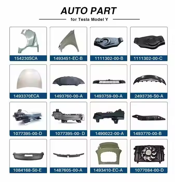 D1504 / 34116858047 / 34116775310 / 34116872632 Oe Quality And Bmw ...