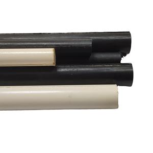 Wholesale bakelite bar For Safety And Efficiency - Alibaba.com