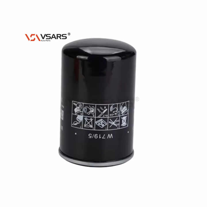 VSARS Auto Engine System Parts Oil Filter Car Repair 056 115 561G| Alibaba.com