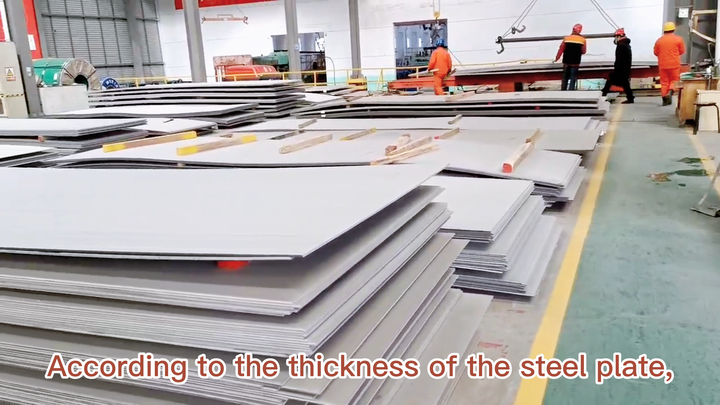 1008 Carbon Mild Steel Hot Rolled Embossed Sheet/plate Ms Sheet Metal ...