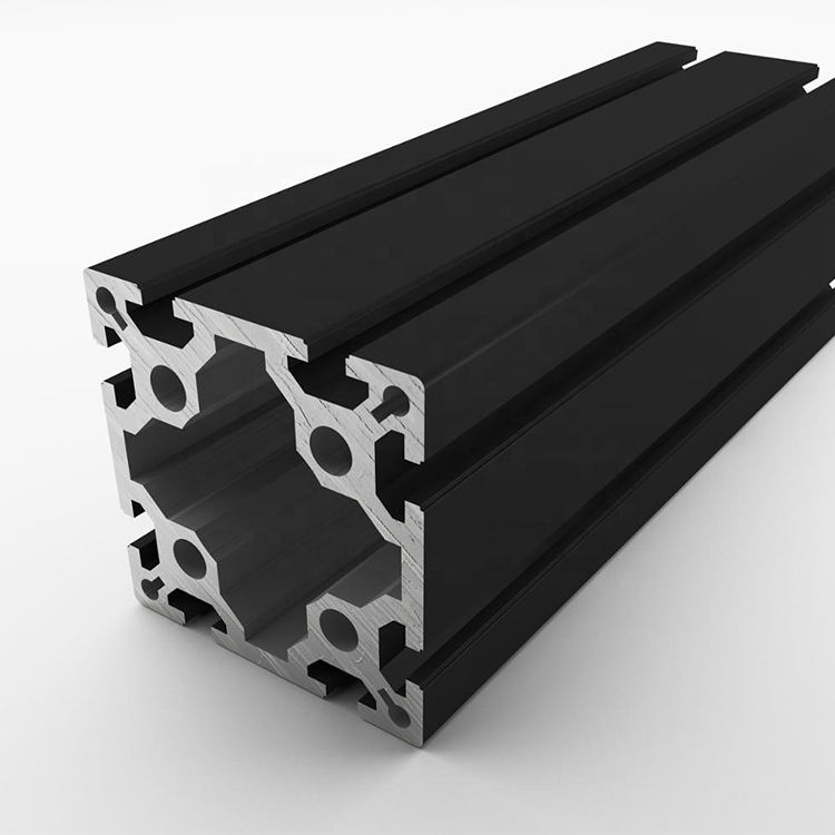 How to Choose the Best 2040 Aluminum Extrusion for Your Project