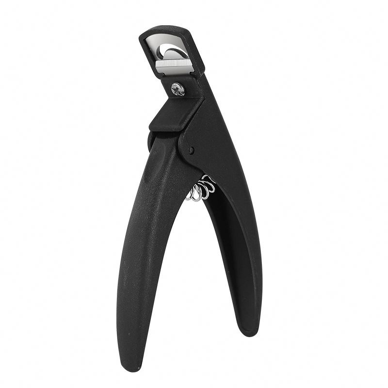 Perfect Your Look with Precision art tip trimmer for Professional Grooming