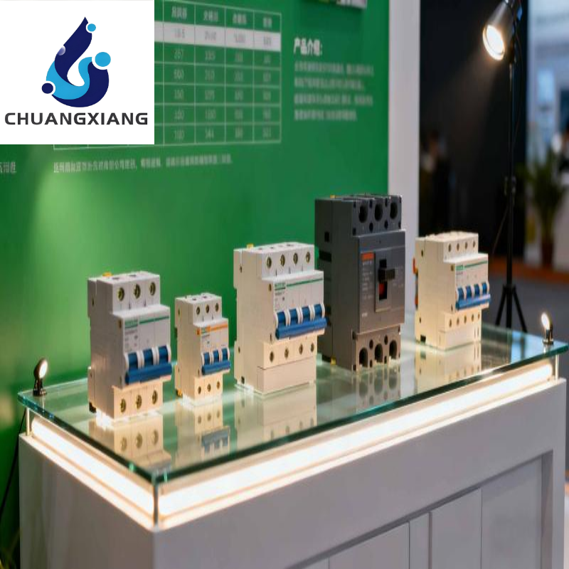 Complete Manual Overload Reset Push-Button Head Plastic Design 10A Max ...