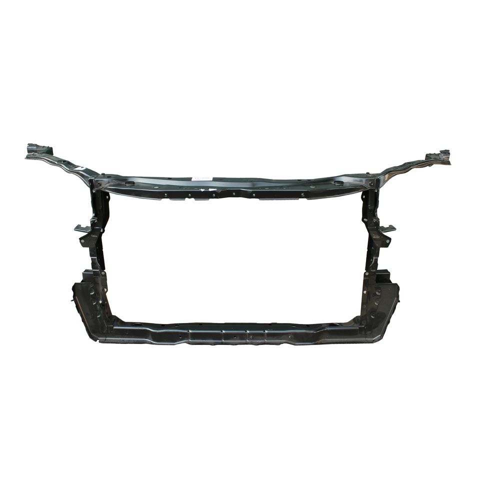 Auto Parts RADIATOR SUPPORT CORE ASSEMBLY for ES250/300 13-17 ASV60 ...