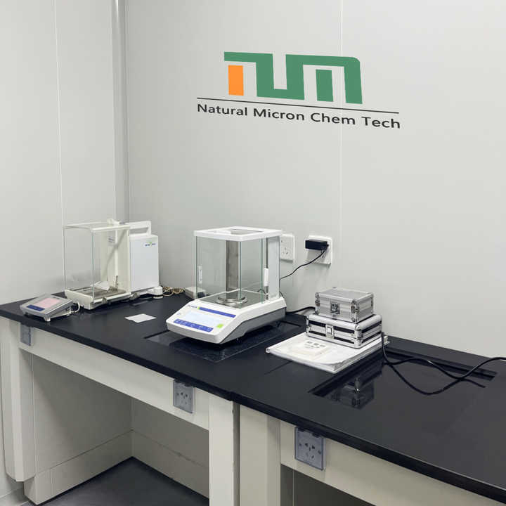 High Quality Manufacturer Supply 1-MCP 1-Methylcyclopropene CAS 3100-04-7| Alibaba.com