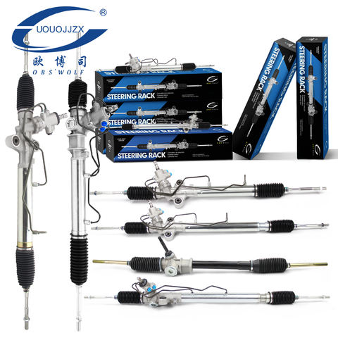 For honda Auto Parts Hydraulic Power Steering Pump for Honda Civic FA1 ...