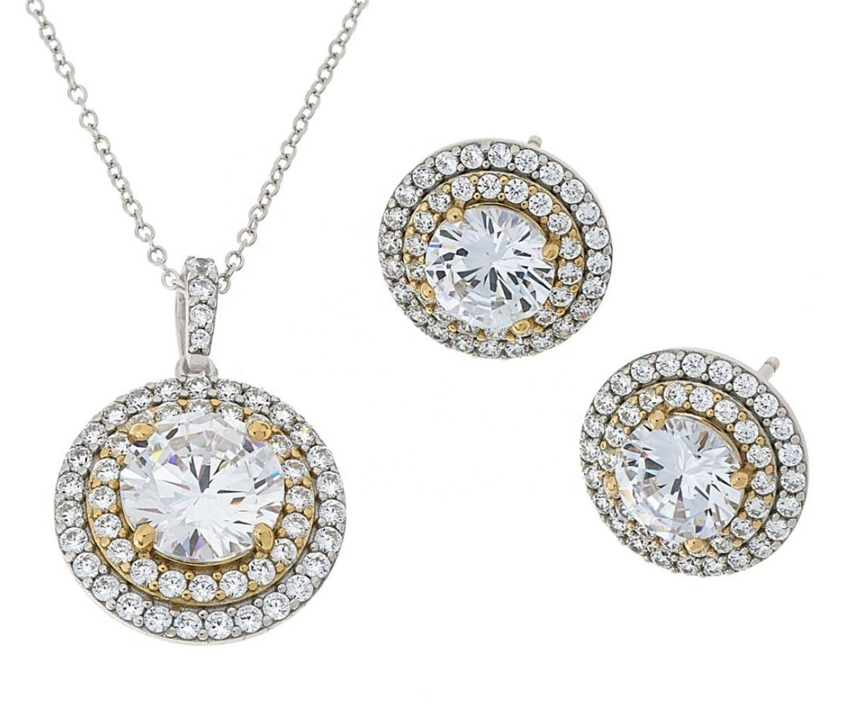 How to Choose Minimalist 925 Sterling Silver Jewelry: A Complete Buyer ...