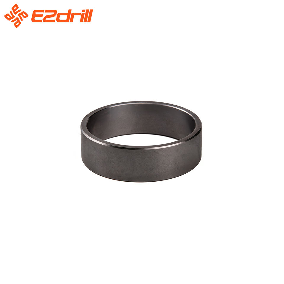 EZdrill HQ Fluted Type Core Lifter for Geological Drilling Wireline ...