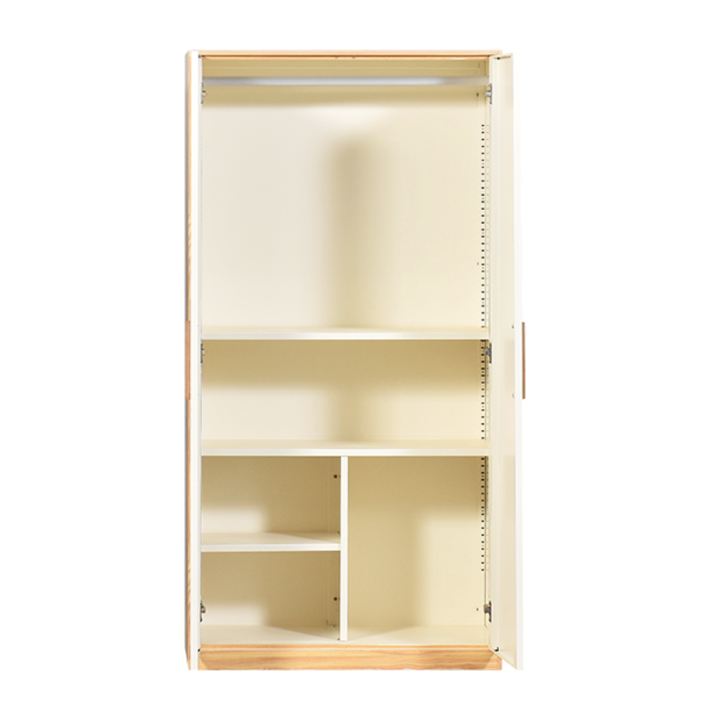 Handle Almari - Stylish & Durable Solutions for All