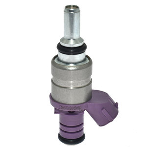 Benz Injection Nozzles - Precision Fueling Solutions
