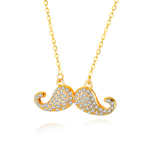 Grossiste collier barbe-Acheter les meilleurs collier barbe lots de la ...