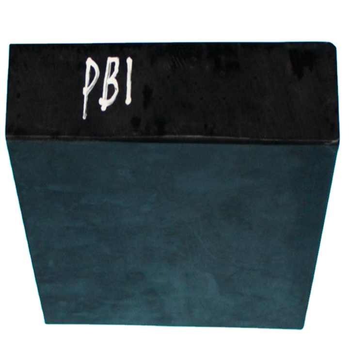 CELAZOLE PBI Plastic Sheet - Durable and Versatile