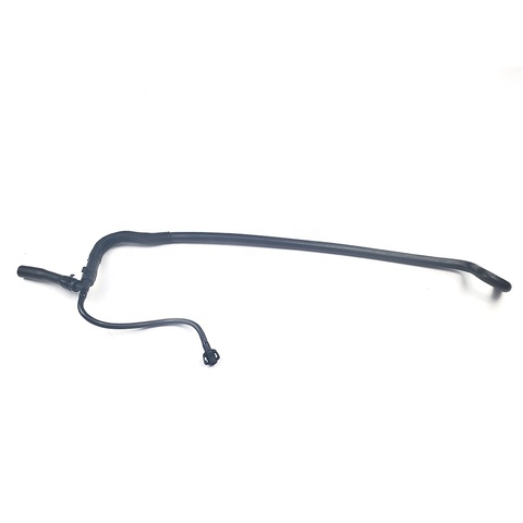 2385019400 Coolant Pipe for Mercedes BENZ - ZHIRUI Quality