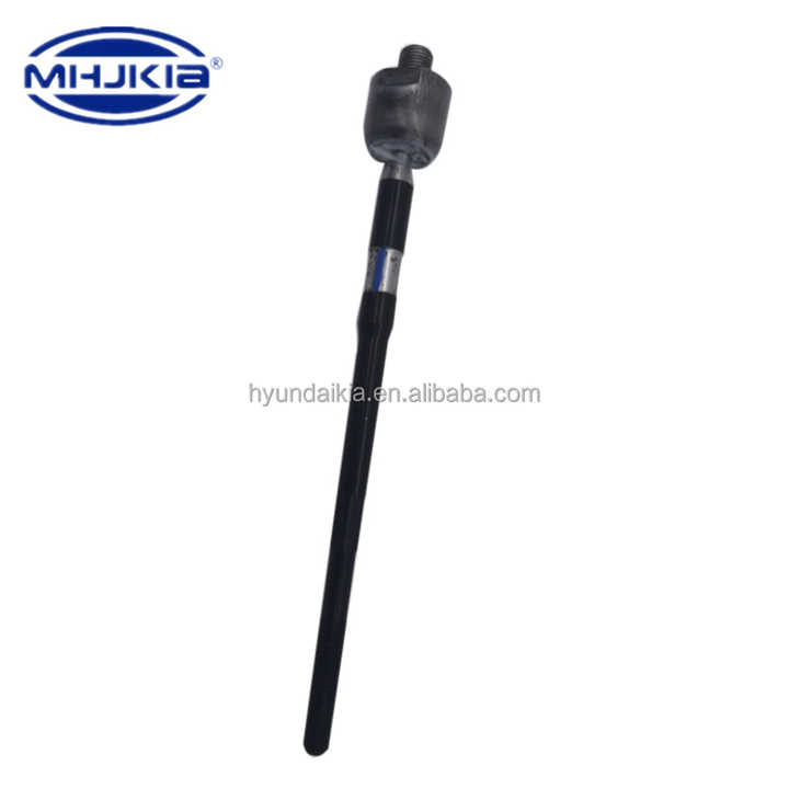 MHJKIA Wholesale Steering Parts TIE ROD END 57724-0X000 for Hyundai I10 ...