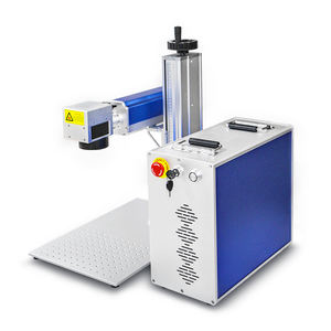 Wholesale plastic name tag engraving machine For Artistic Marking and ...