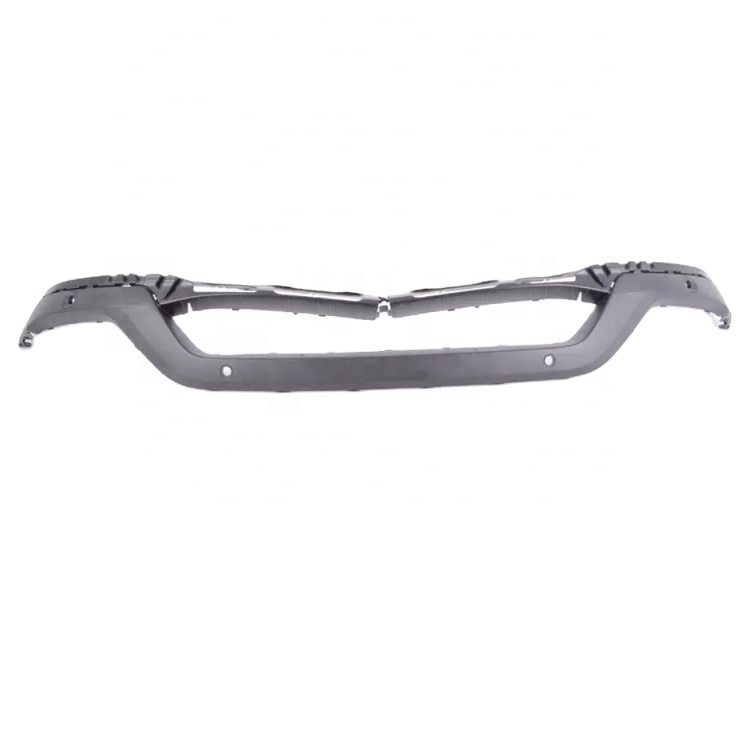 โปรโมชั่น thai, ช็อปปิ้งออนไลน์เพื่อรับโปรโมชั่น thai - กันชนสำหรับ bmw ...