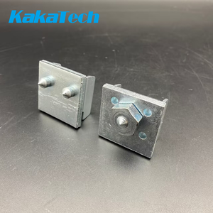 Buy Wholesale c channel fittings At Great Prices - Alibaba.com