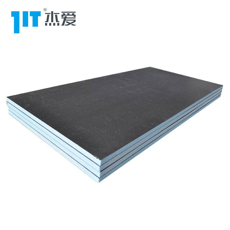 Goboard Hardiebacker Tape Durock Shower Tile Backer Board