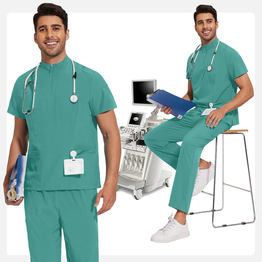 Quality costume surgicals Options for Professional Healthcare Staff