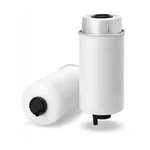 Wholesale alfa laval fuel oil separator For Engine Protection At ...